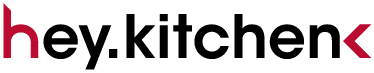 hey.kitchen